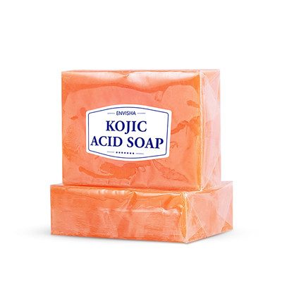 Natural soap suppliers, best price organic soap making supplies ...
