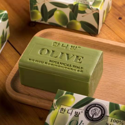 Custom print logo on the soap, Print your own logo on the soap, Make ...